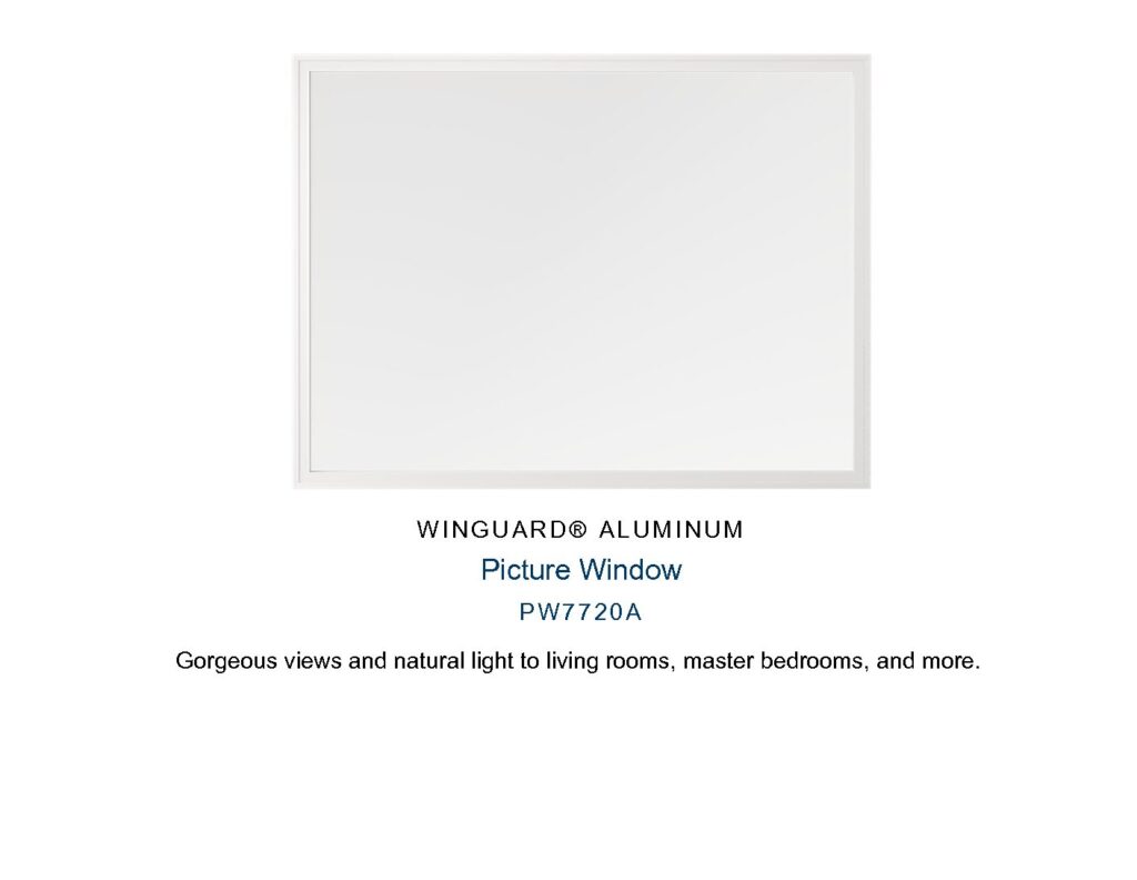 Windows - Hassell Free