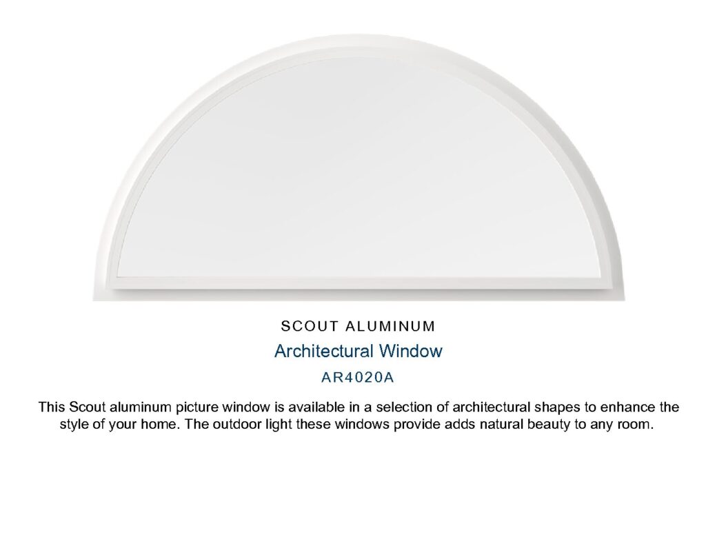 Windows - Hassell Free