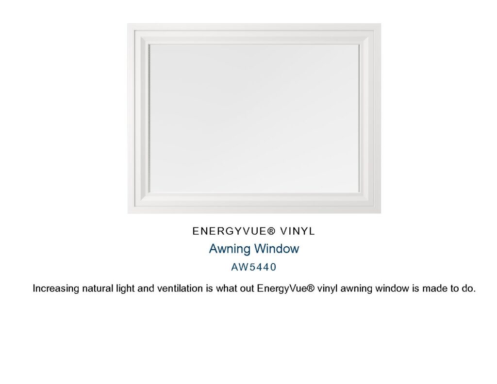 Impact Windows by PGT Custom Windows in Florida - Hassell Free