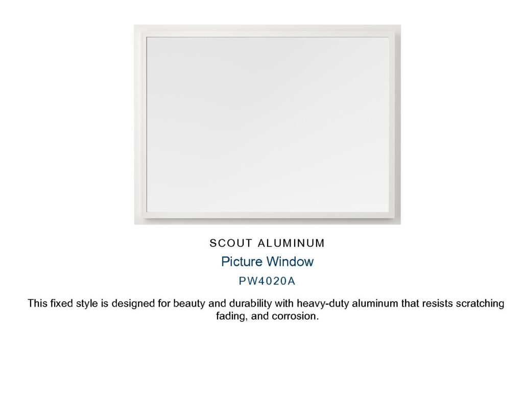 Windows - Hassell Free